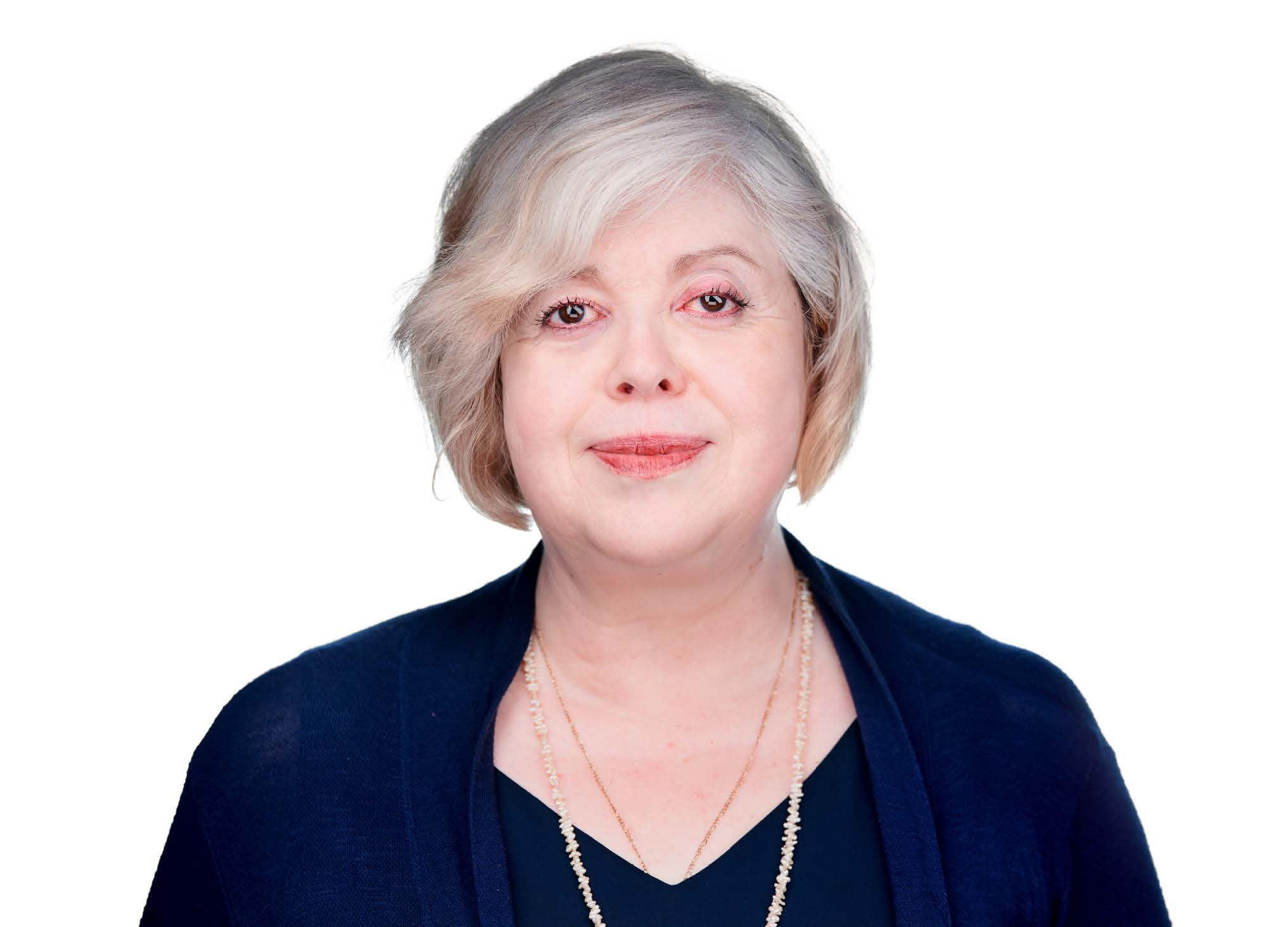 Meet the Neurological Surgery Residency Faculty | GME | Loyola Medicine